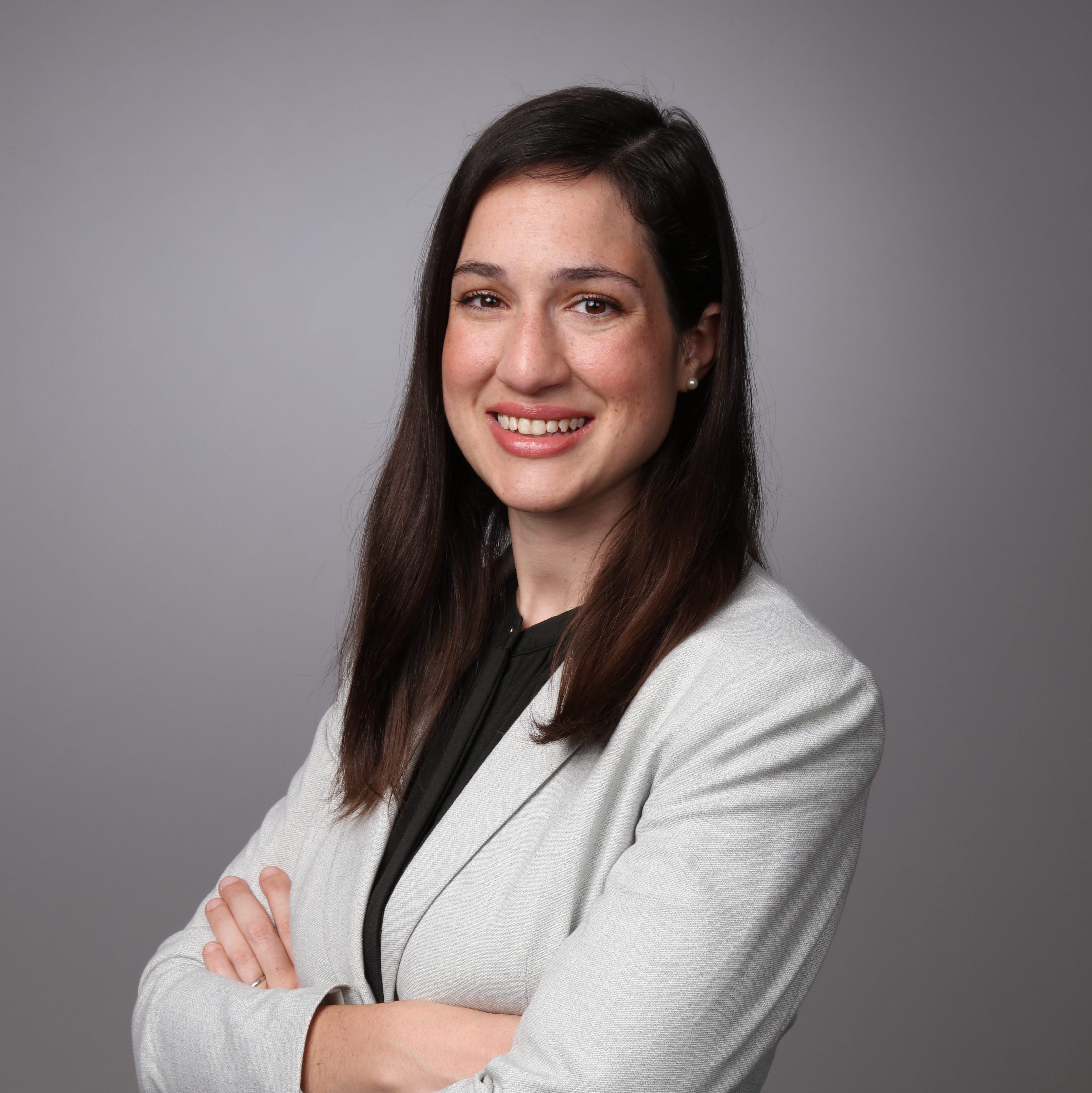 ScaleUp Archs – A nonprofit dedicated to scaling up future Salesforce ...